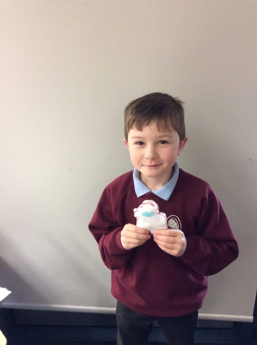 Design Technology | Park Brow Primary School