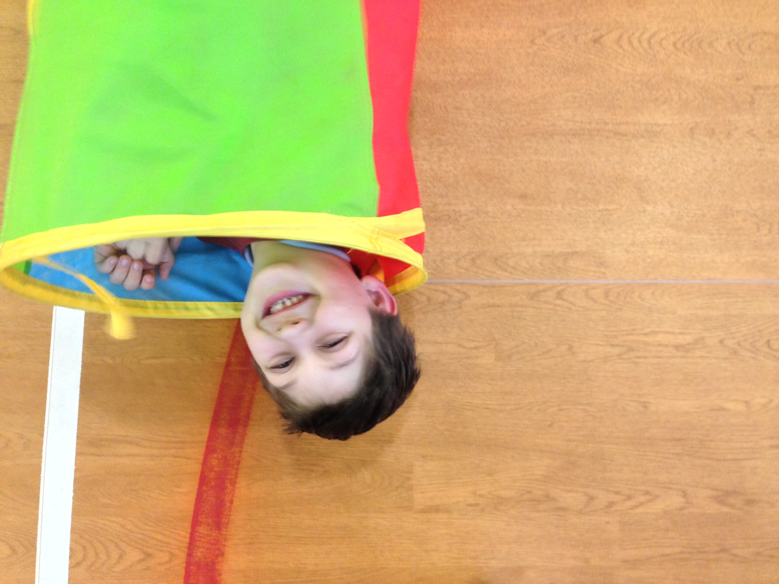 Gallery | Park Brow Primary School