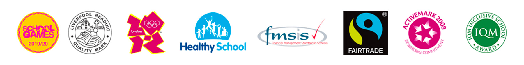 Park Brow Primary School | Happy . Respect . Pride . Caring . Potential